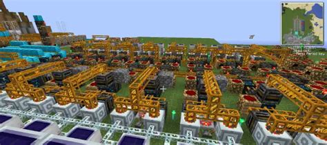 tekkit classic server hosting bisecthosting