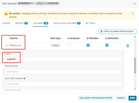 Labels In The Dataset Cannot Be Displayed Normally In The Gauge Chart Issue Apache