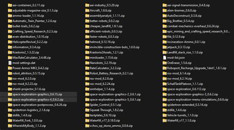 Need Help Complicated Combinator System Rfactorio