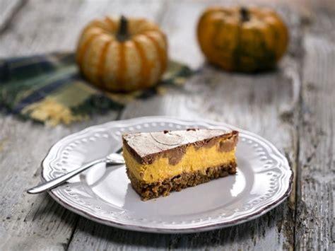 Рецепти страница 2 Бон Апети