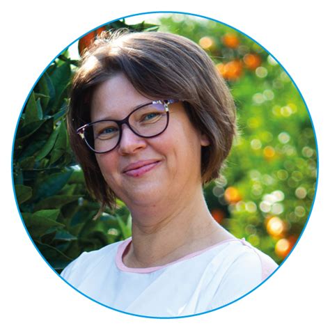 Tengo Un Sueño Y Quiero Compartirlo Conny Oed Efic Escuela De