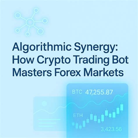 Top Online Trading Platform For Forex And Fx Analysis Dupoin
