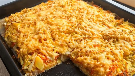 МЯСО ПО ФРАНЦУЗКИ С КАРТОФЕЛЕМ И ФАРШЕМ КЛАССИЧЕСКИЙ рек мясопофранцузки хочуврек рекомендации