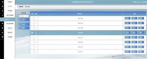 【开题报告】基于springbootvue中医健康养生资讯交流论坛分析与设计（程序源码论文 计算机毕业设计基于springbootvue的中医养生知识论坛系统论文 Csdn博客