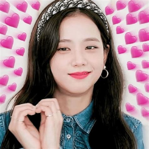 Wang S Babes Fandom Stickers Wang S Babes Fandom Stickers