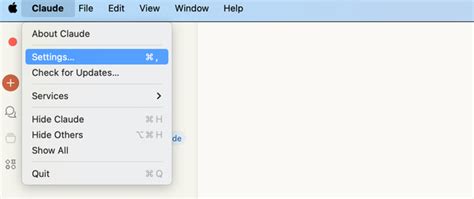 Smarter Documentation With Ai How To Connect Claude With Confluence Using An Mcp Server