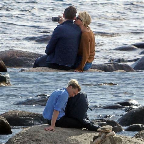 Instagram Photo By Taylor Swift Iran Update News • Jun 16 2016 At 7 47am Utc Idee