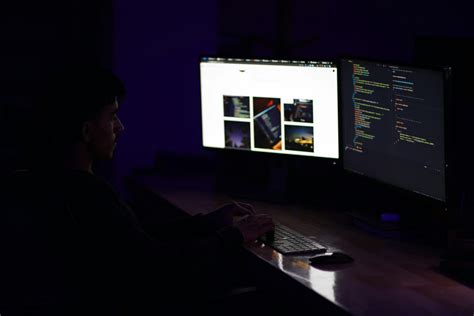 accelerate your career with an angular development agency check a salary
