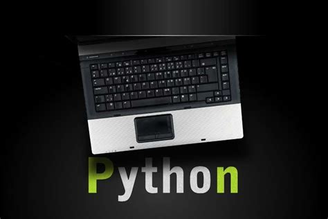 pattern programs in python [star and alphabetical patterns]