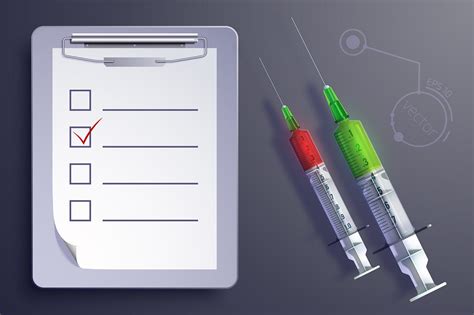 Swift Dependency Injection Simply By Raphaël Goupille Medium