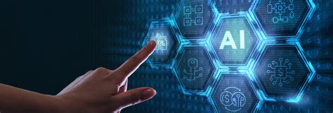 Milestone Ai Bridge Api Gateway Edge Ai Solutions