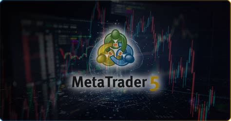 How To Install Mt5 3 Mt5 Brokers In South Africa In 2025 How To Install Mt5 3 Mt5 Brokers In South Africa In 2025