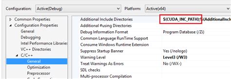 How To Install Opencl On Windows Streamhpc