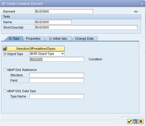 Approval Workflow For Pricing Condition Sap Community