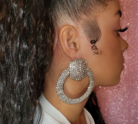 Coco Ice Luscious Luxe