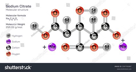 Citrate Over 286 Royalty Free Licensable Stock Vectors And Vector Art Shutterstock