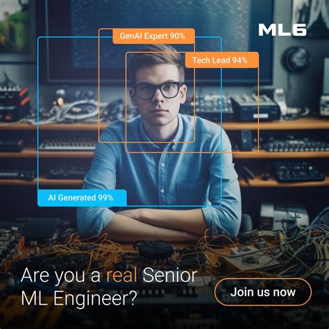 Ml6 Your Partner In Ai On Linkedin Ml6 Hiring Techjobs Aijobs Mlengineer