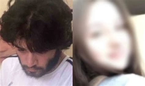 ვინ არის კაცი რომელმაც 15 წლის ბათუმელ გოგოზე სექსუალურად იძალადა გოგონამ სიცოცხლე