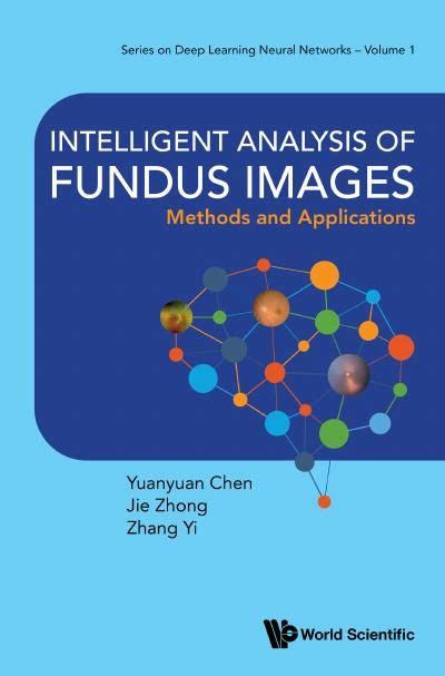 Valerio Passeri On Linkedin Intelligent Analysis Of Fundus Images