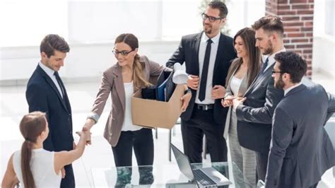 6 Proven Employee Offboarding Best Practices For 2025