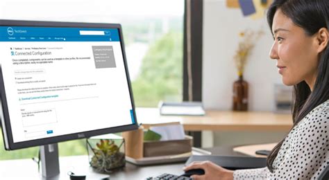 Dell Prodeploy Client Suite Also Finland Oy