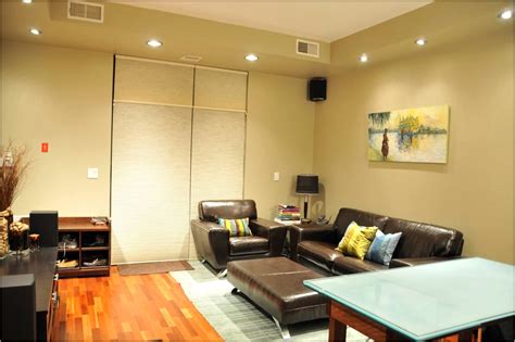 Recessed Light Living Room Layout Living Room Home Decorating Ideas