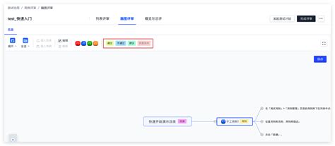 测试计划 什么是 Devops Devops 介绍 ｜ Coding Devops