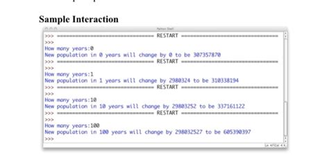 Solved Assignment This Assignment Involves Coding And