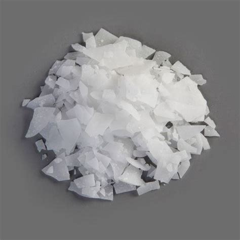 Ceteareth 20 – Kraft Chemical