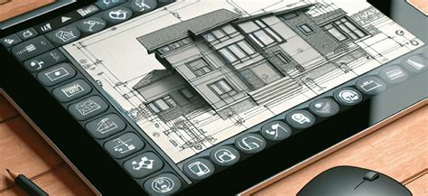 Exploring Autocad Reader A Key Tool For Viewing Cad Files — Freedwg Software News