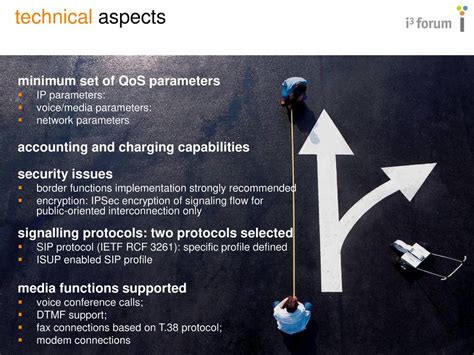 Transition To IP The Tipping Point I Forum International Interconnect Forum For Services Over