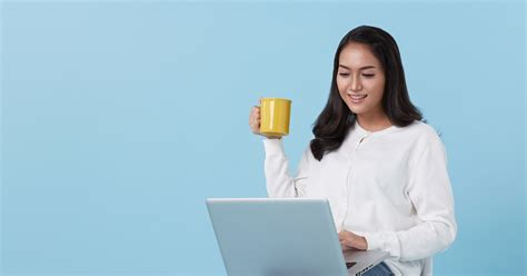 How Can Ruler Analytics Enrich Your Salesforce Crm Ruler Analytics