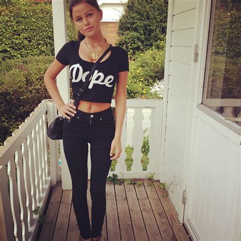 Sofie Karlstad SofieKarlstad Twitter