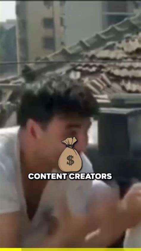 Mayankrajput Video Editor Notcyberr • Instagram Photos And Videos