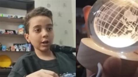 انباکس کره آر جی بی