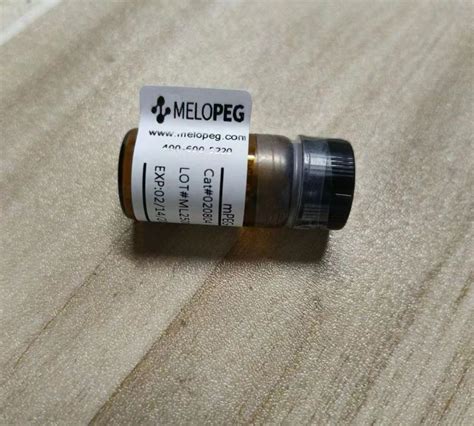 甘露糖mannose靶向修饰空白脂质体 靶向巨噬细胞