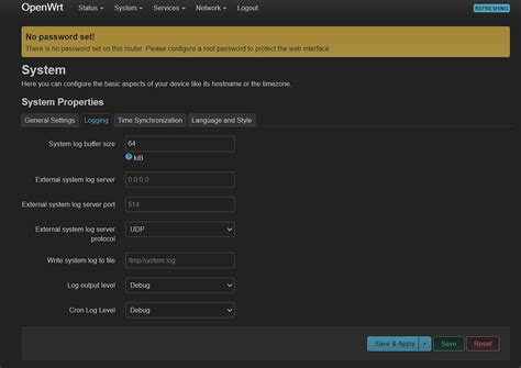 Issue With Tp Link Archer C V ISP Customised Router Indian ISP ACT Fibernet Installing