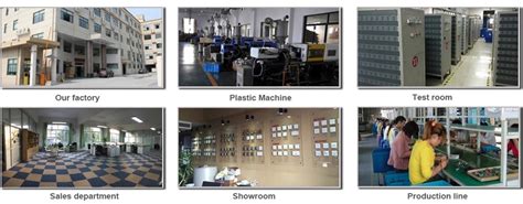 China Twin Pin Mf Power Socket With Neon Golden Color Plate Switched Socket C China