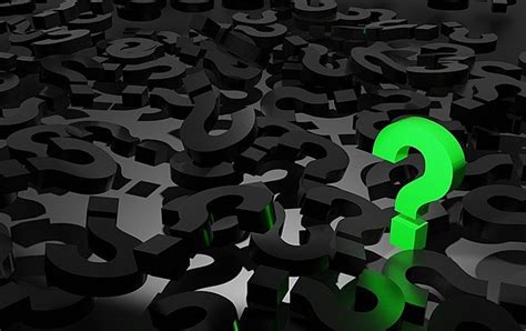 How Can I Open EML Files Into Office 365 Magus Tools Blog