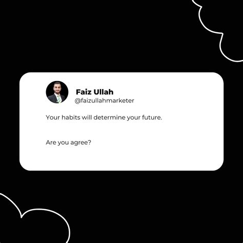 Faiz Ullah Posted On Linkedin