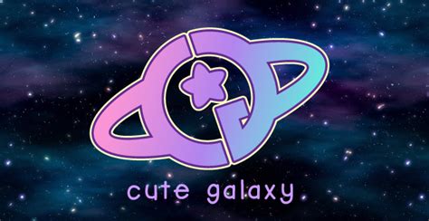 Facebook Deviantart Shop