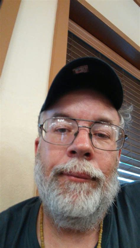 Pin On James Mccormick Mr Handsome