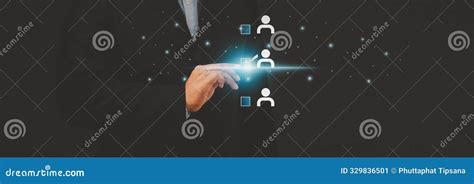 3d Visual Interface Char Graphics Diagrams Infographics Business Intelligence Analytics Trading