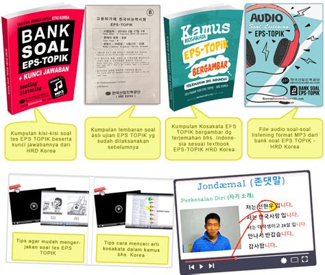 🥇 Kbk123 Kursus Bhs Korea Cepat Paham Dari Nol