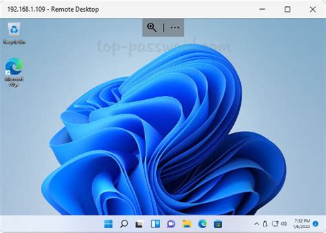 如何使用microsoft远程桌面应用程序访问远程pc 极客技巧