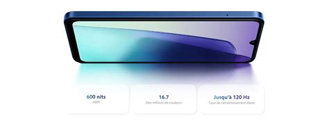 Xiaomi Redmi C Gb Gb Bleu Baseus Maroc