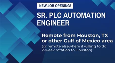 Plcprogramming Automationengineer Controlsengineer Controlengineer Automationtechies