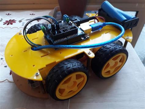 javier iglesias on linkedin enseñando a programar a mi hija de 10 años