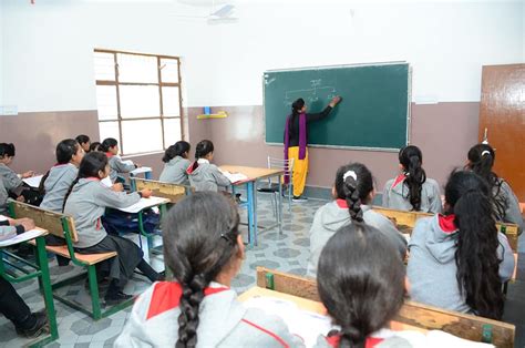 Classes In Progress Oasis The School Classes In Progress Oasis The School