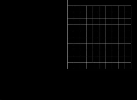 Initial Camera Scene Position At Canvas Load With OrbitControls